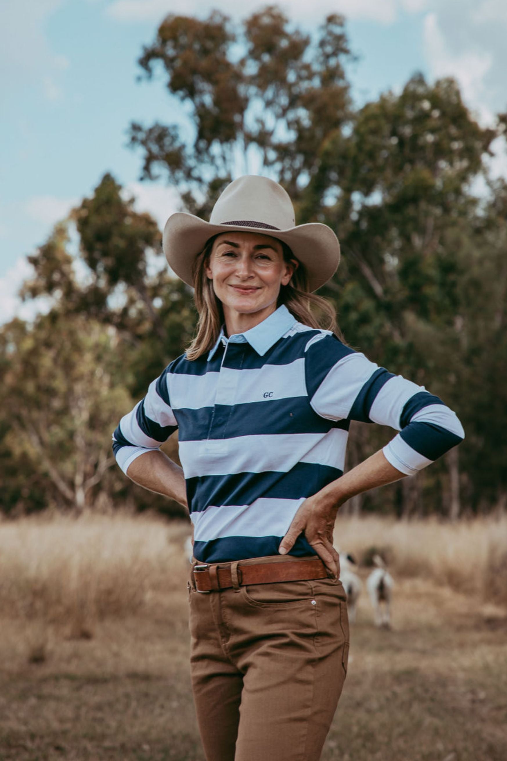 Our Story | Goondiwindi Cotton – From Paddock to Product