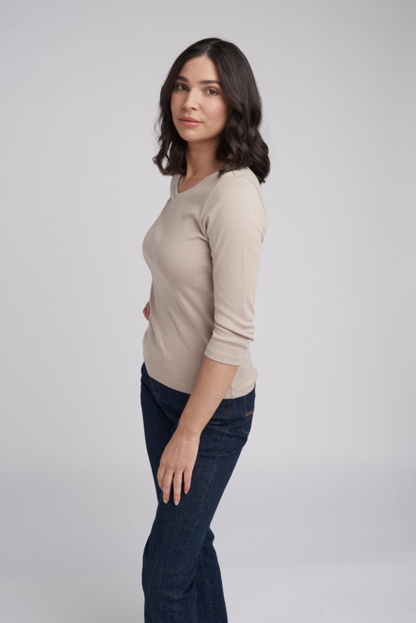 Goondiwindi Cotton | Premium Ladies Fashion since 1992