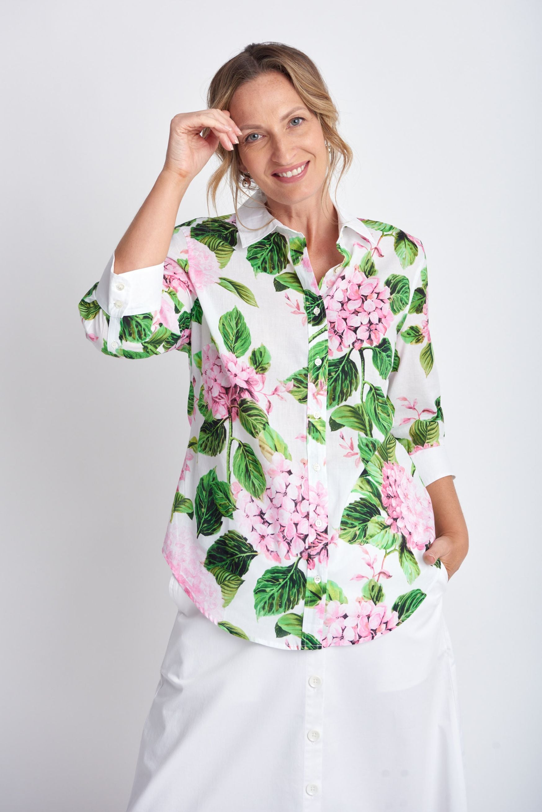 Shop All – Goondiwindi Cotton