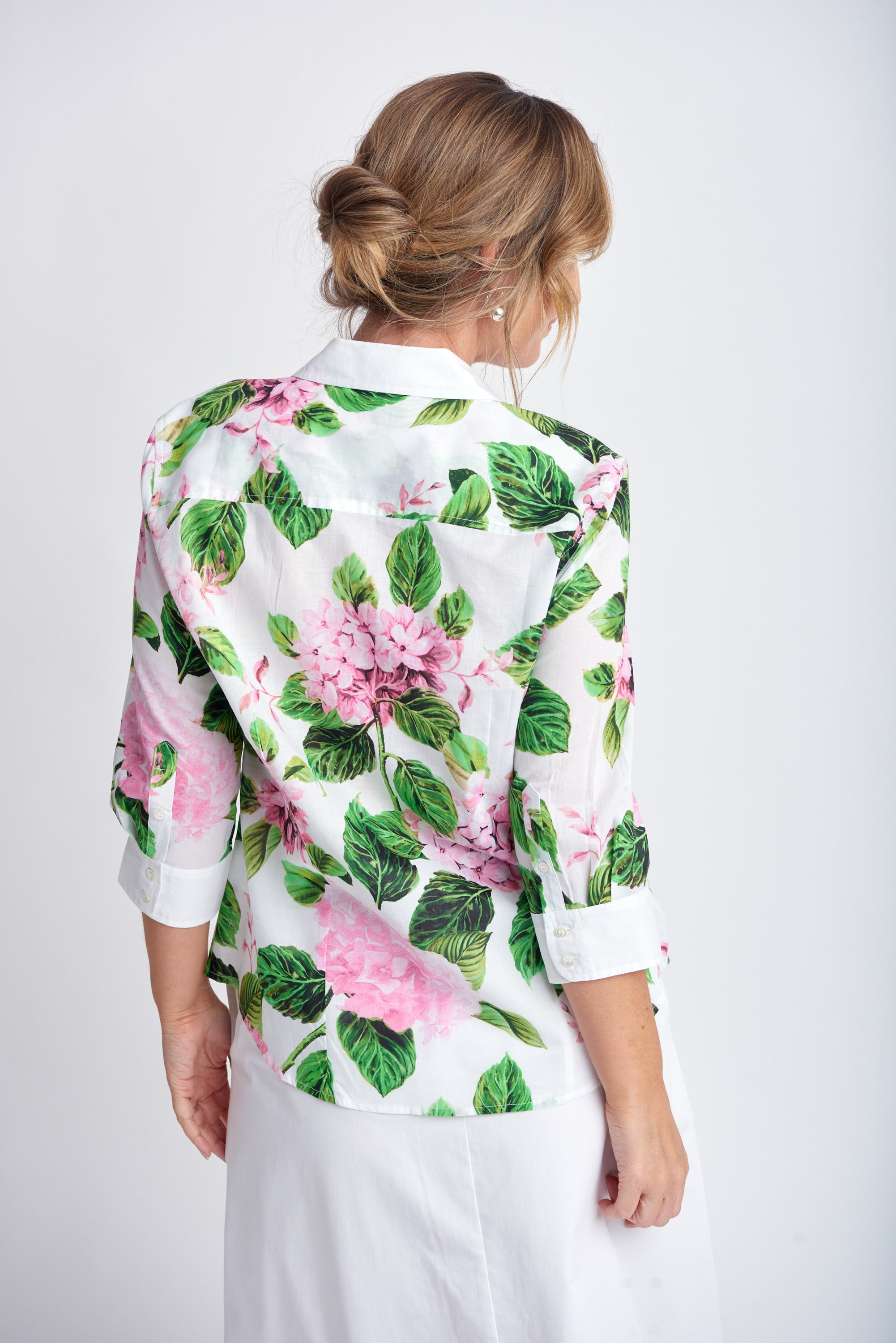 Shop All – Goondiwindi Cotton