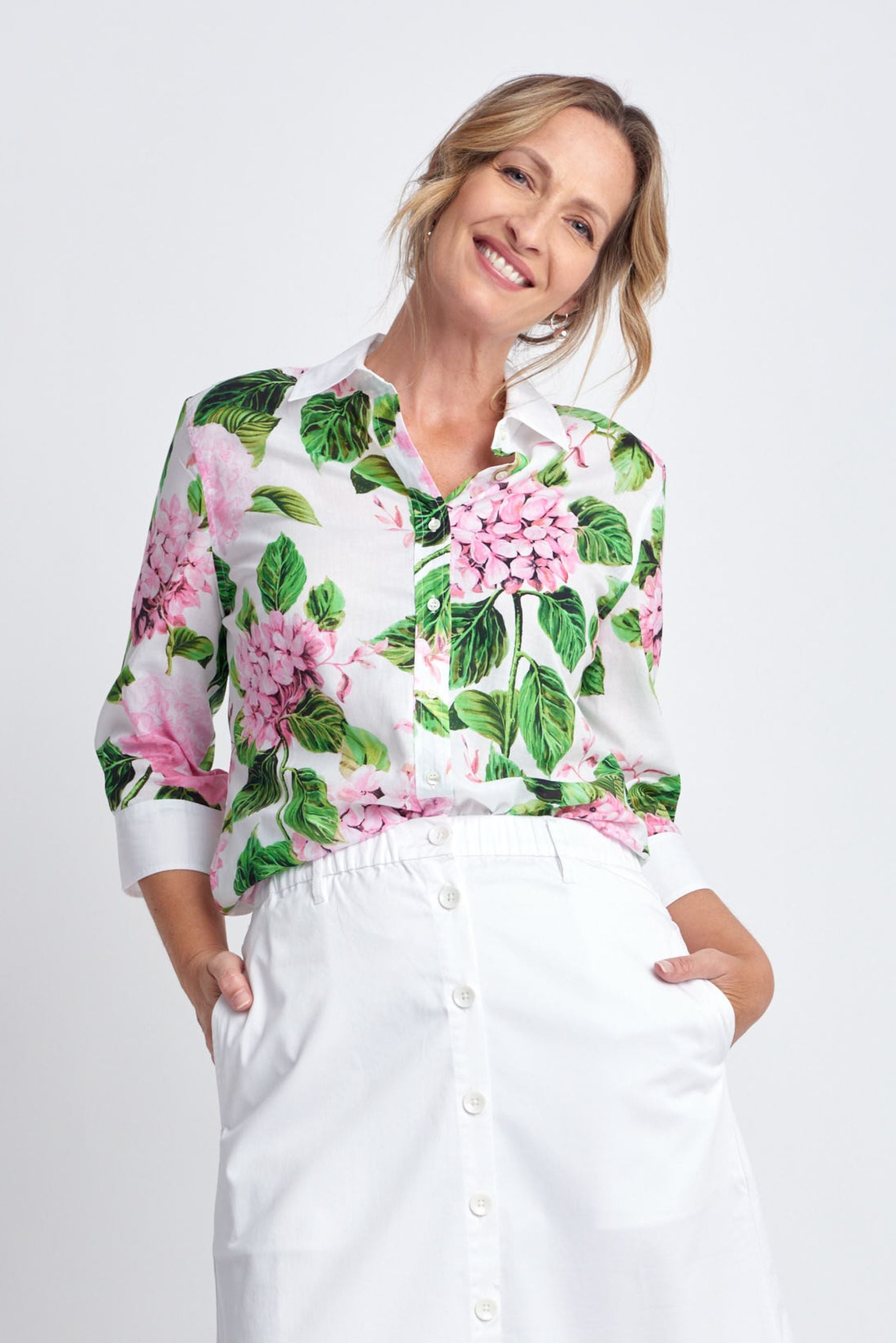 Shop All – Goondiwindi Cotton