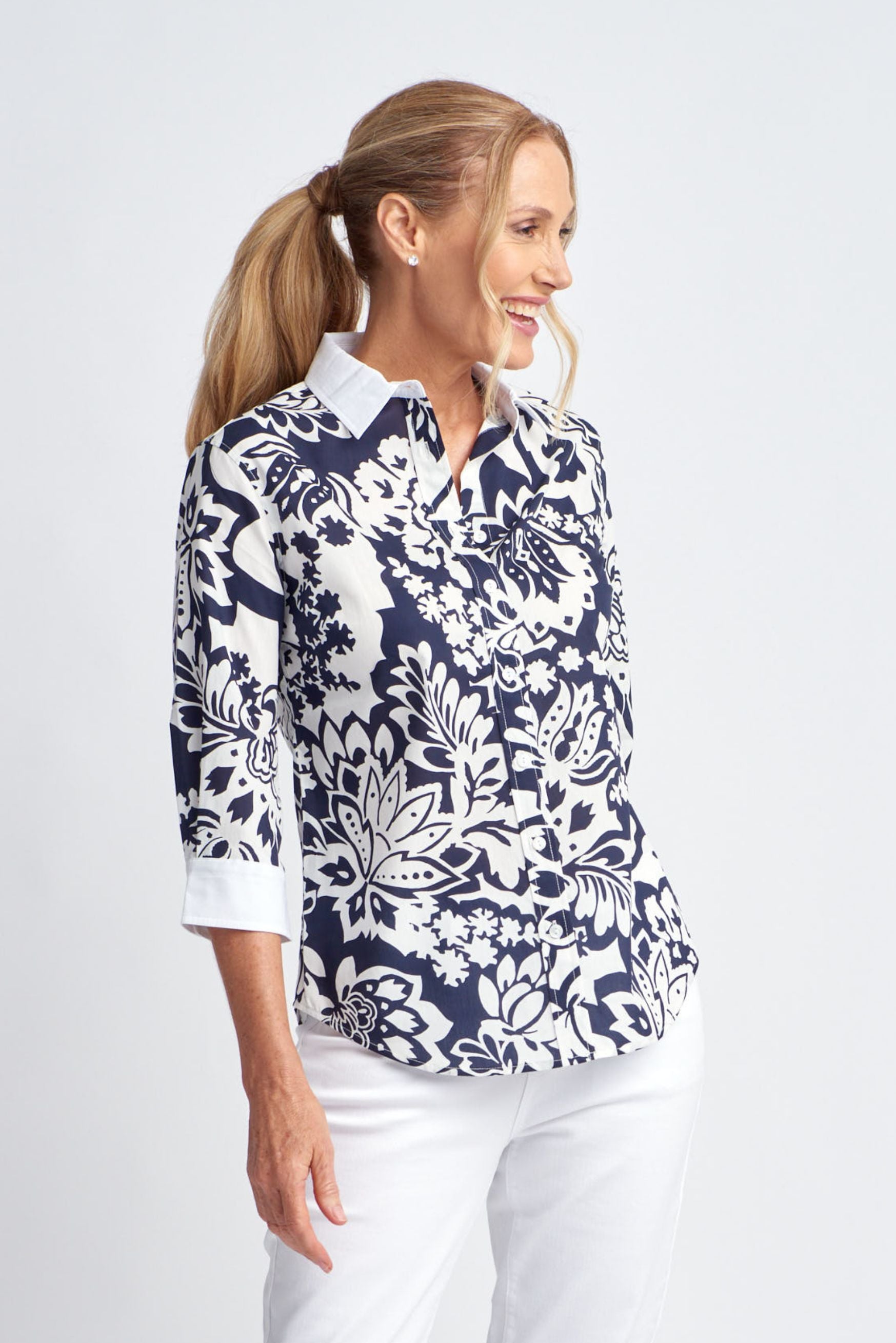 Shop All – Goondiwindi Cotton