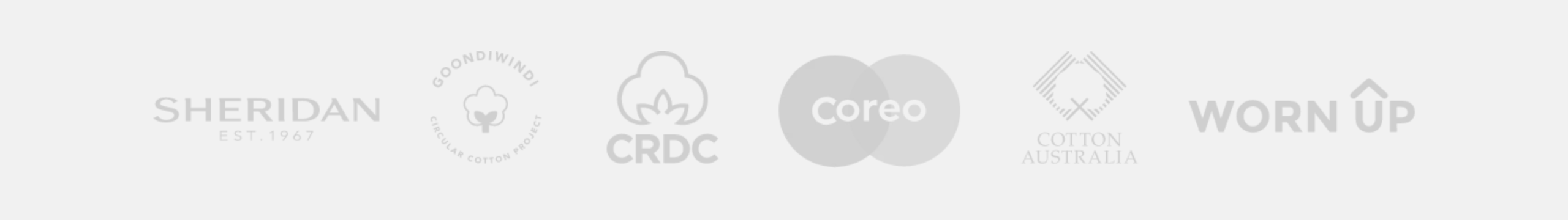 Our Recycle Program – Goondiwindi Cotton