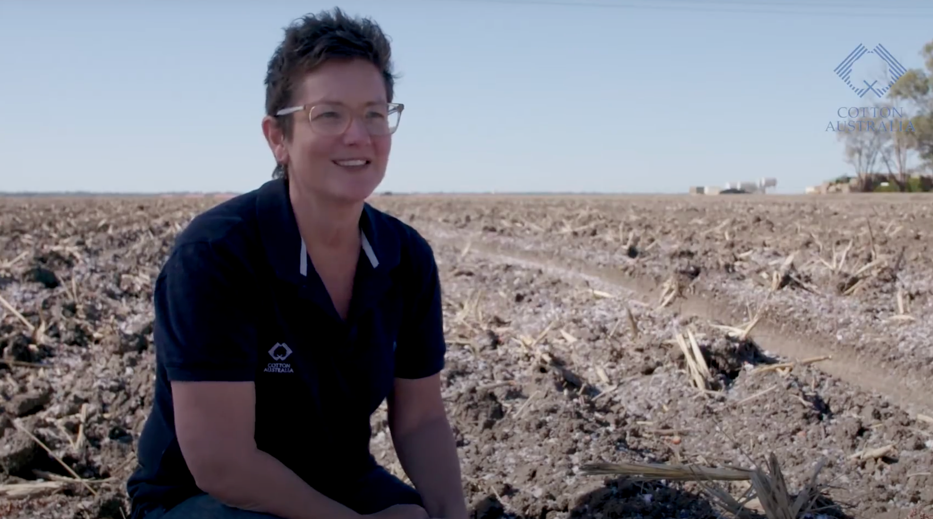 Our Recycle Program – Goondiwindi Cotton