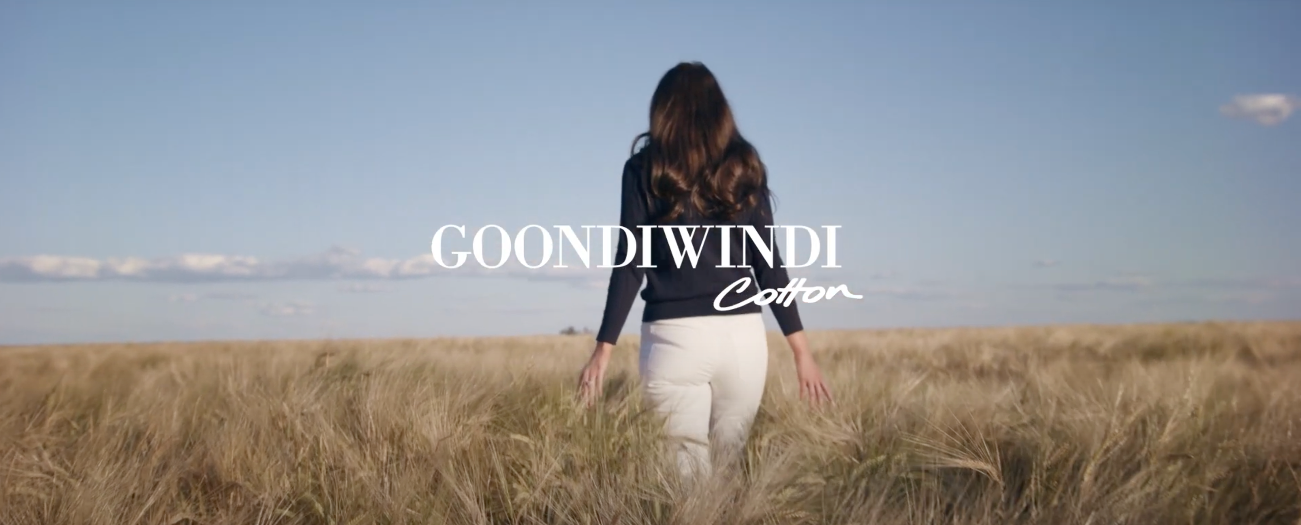 Our-story – Goondiwindi Cotton